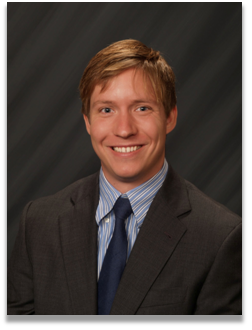 alec — Kempster, Corcoran, Quiceno & Lenz-Calvo, Ltd.